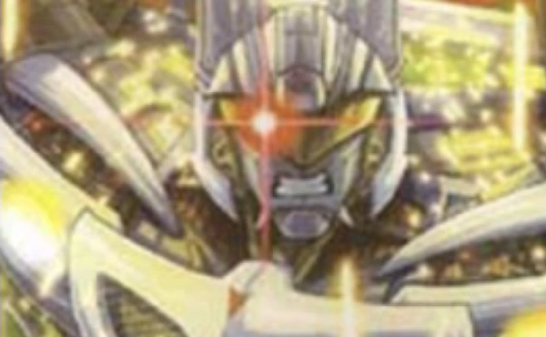 Season A1 | Transformers: Jazz Wiki | Fandom