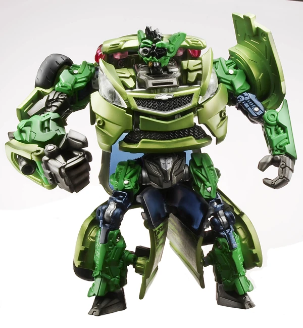 Skids | Transformers Legensds Wiki | Fandom