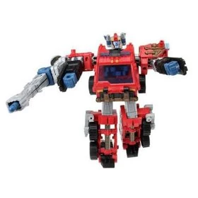 Inferno | Transformers Legensds Wiki | Fandom