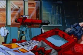 Skill chip | Transformers legacy of the primes Wiki | Fandom