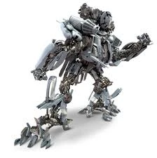 Commando | Transformers legacy of the primes Wiki | Fandom