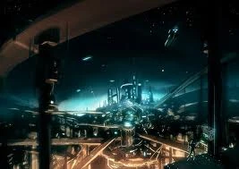 Transformer setting history 6 | Transformers legacy of the primes Wiki ...