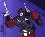 Frenzy | Transformers legacy of the primes Wiki | Fandom