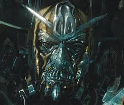 Sentinal Prime | Transformers legacy of the primes Wiki | Fandom