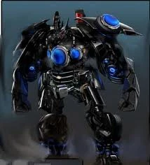 Elite Guard | Transformers legacy of the primes Wiki | Fandom