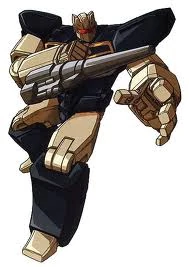 Action Master | Transformers legacy of the primes Wiki | Fandom