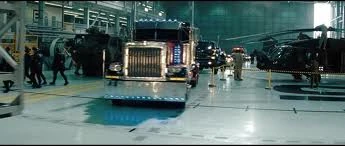 Moon Base 1 | Transformers legacy of the primes Wiki | Fandom