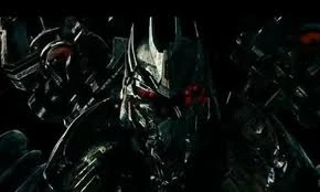 Strike Trooper | Transformers legacy of the primes Wiki | Fandom