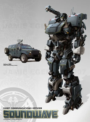 Intelligence Commando | Transformers legacy of the primes Wiki | Fandom