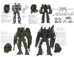 Headmaster | Transformers legacy of the primes Wiki | Fandom