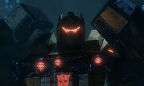 Till all are One | Transformers legacy of the primes Wiki | Fandom