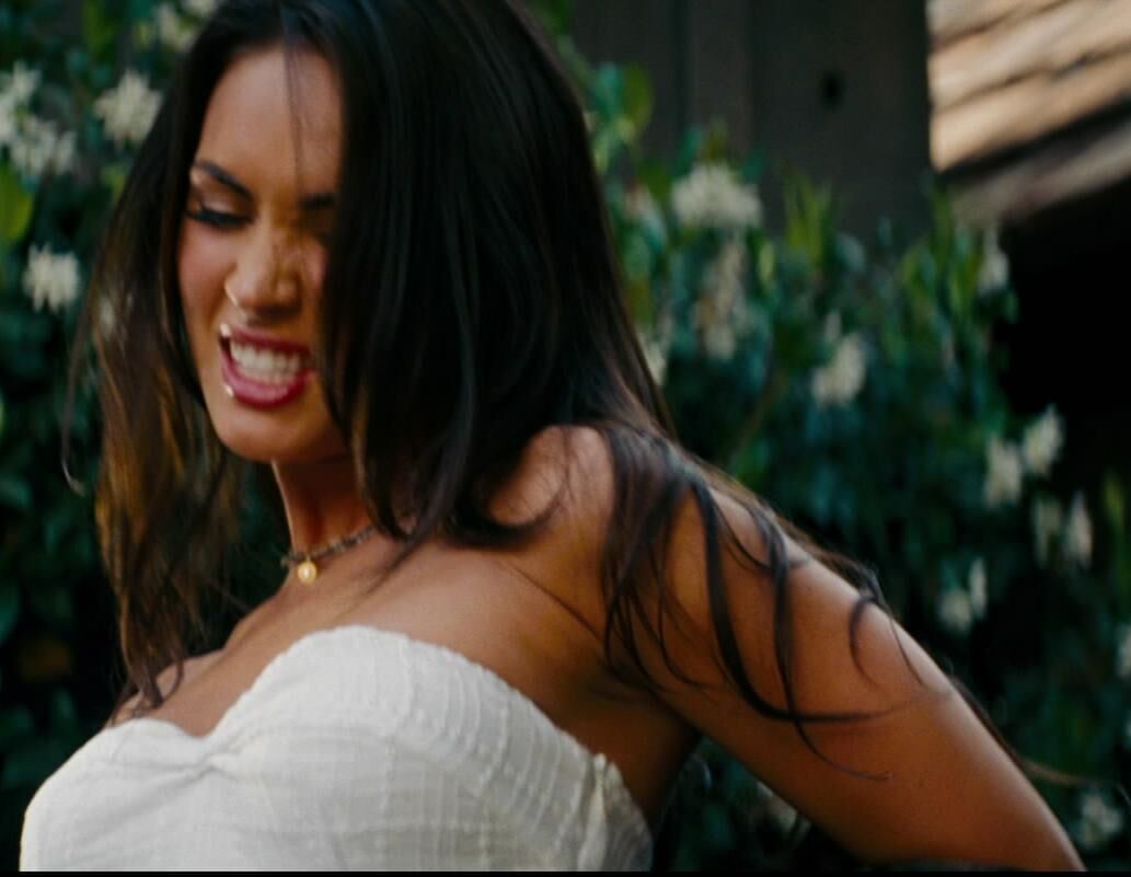 Mikaela Banes Transformers Live Action Films Wiki Fandom