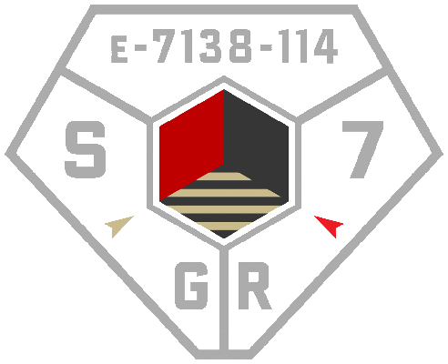 Sector Seven ARG timeline | Transformers Live Action Films Wiki | Fandom