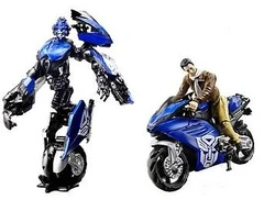 Seymour Simmons | Transformers Live Action Films Wiki | Fandom