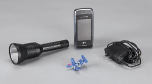 Seymour Simmons | Transformers Live Action Films Wiki | Fandom