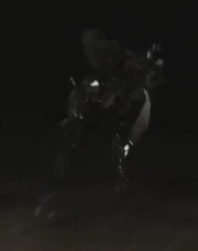 Moped robot | Transformers Live Action Films Wiki | Fandom