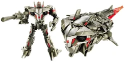 Starscream (Movie) | Transformers Live Action Films Wiki | Fandom