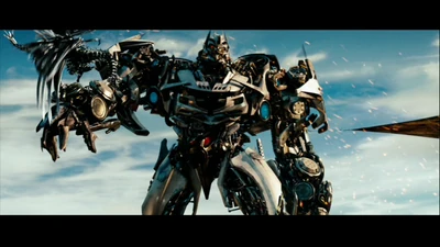 Soundwave | Transformers Live Action Series Wiki | Fandom