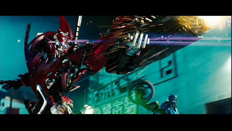 Arcee | Transformers Live Action Series Wiki | Fandom