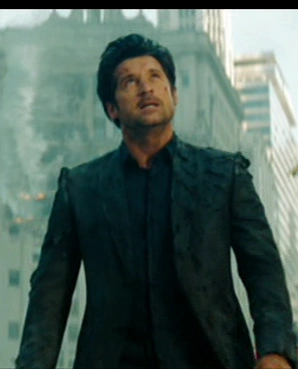 Dylan Gould | Transformers Live Action Series Wiki | Fandom