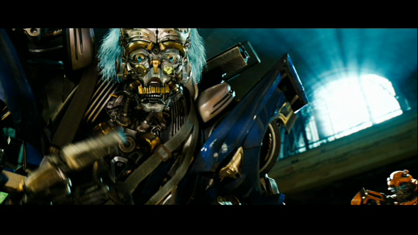 Que Transformers Live Action Series Wiki Fandom