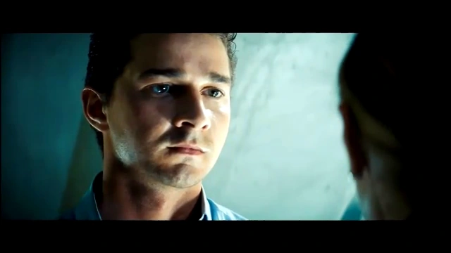 Sam Witwicky | Transformers Live Action Series Wiki | Fandom