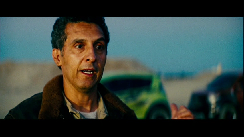 Seymour Simmons | Transformers Live Action Series Wiki | Fandom