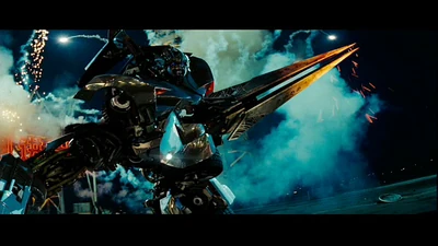 Sideswipe | Transformers Live Action Series Wiki | Fandom