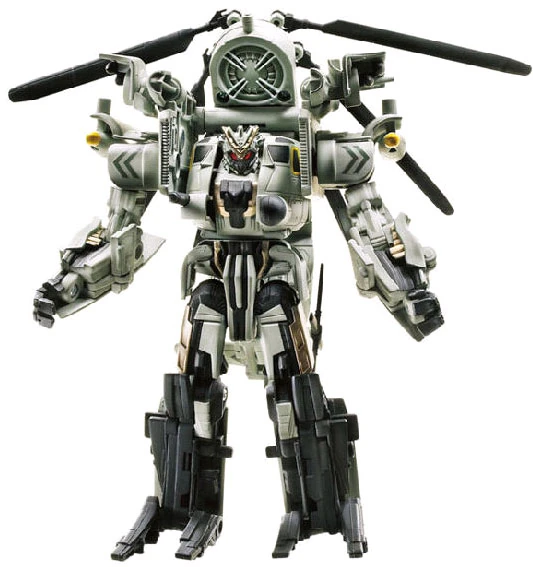 Grindor | Transformers Loud Wiki | Fandom