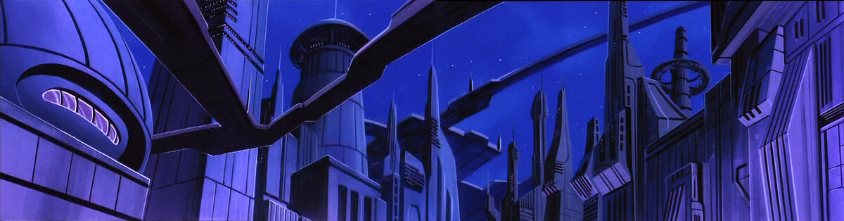 Nyon Transformers Loud Wiki Fandom