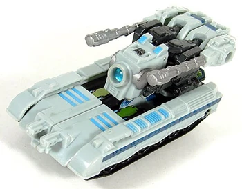 Minor Characters/Destrons | Transformers Loud Wiki | Fandom