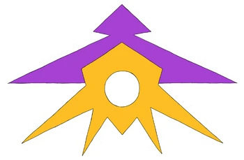 Destrons | Transformers Loud Wiki | Fandom