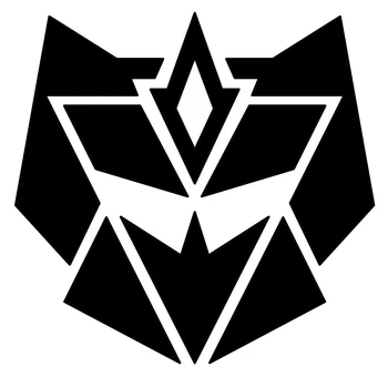 Predacons | Transformers Loud Wiki | Fandom