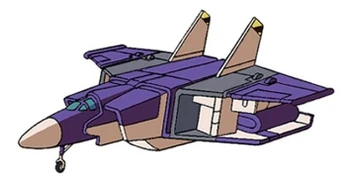 Blitzwing | Transformers Loud Wiki | Fandom