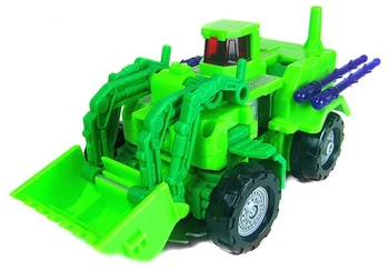 Autorollers | Transformers Loud Wiki | Fandom