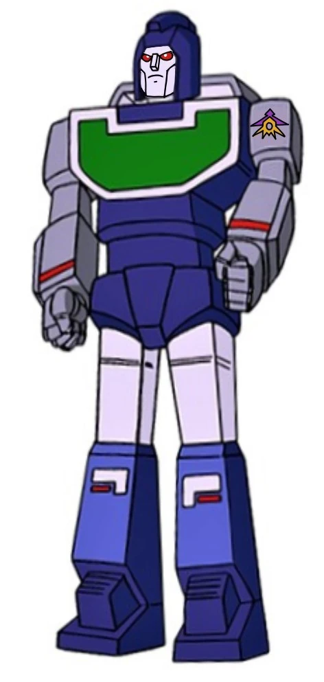 Photons | Transformers Loud Wiki | Fandom