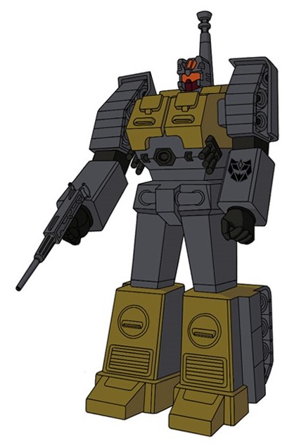 Brawl Transformers Loud Wiki Fandom