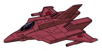 Flywheels | Transformers Loud Wiki | Fandom