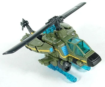 Minor Characters/Destrons | Transformers Loud Wiki | Fandom