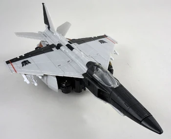 Nitro | Transformers Loud Wiki | Fandom