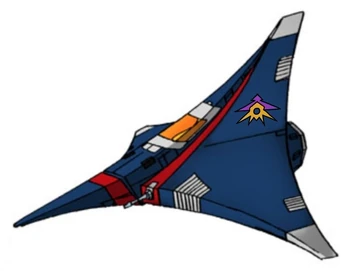 Bitstream | Transformers Loud Wiki | Fandom