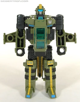 Combaticons | Transformers Loud Wiki | Fandom