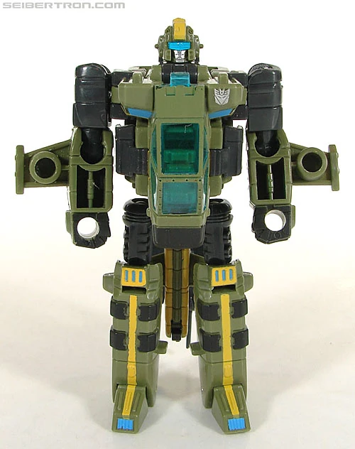 Combaticons | Transformers Loud Wiki | Fandom