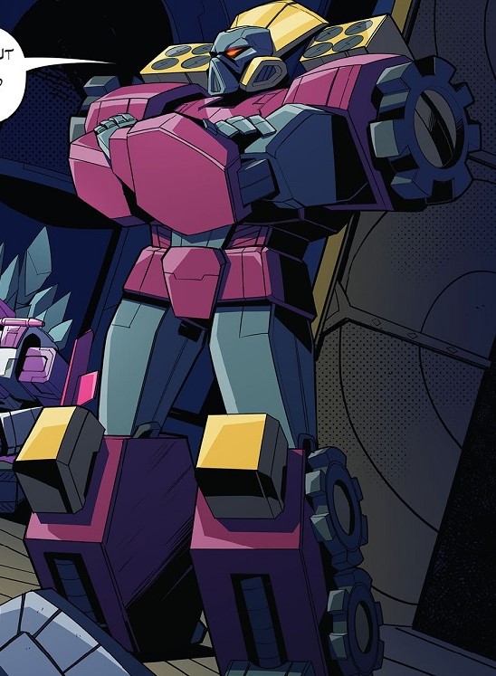 Strika | Transformers Loud Wiki | Fandom Strika | Transformers Loud Wiki | Fandom