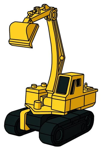 Scavenger | Transformers Loud Wiki | Fandom