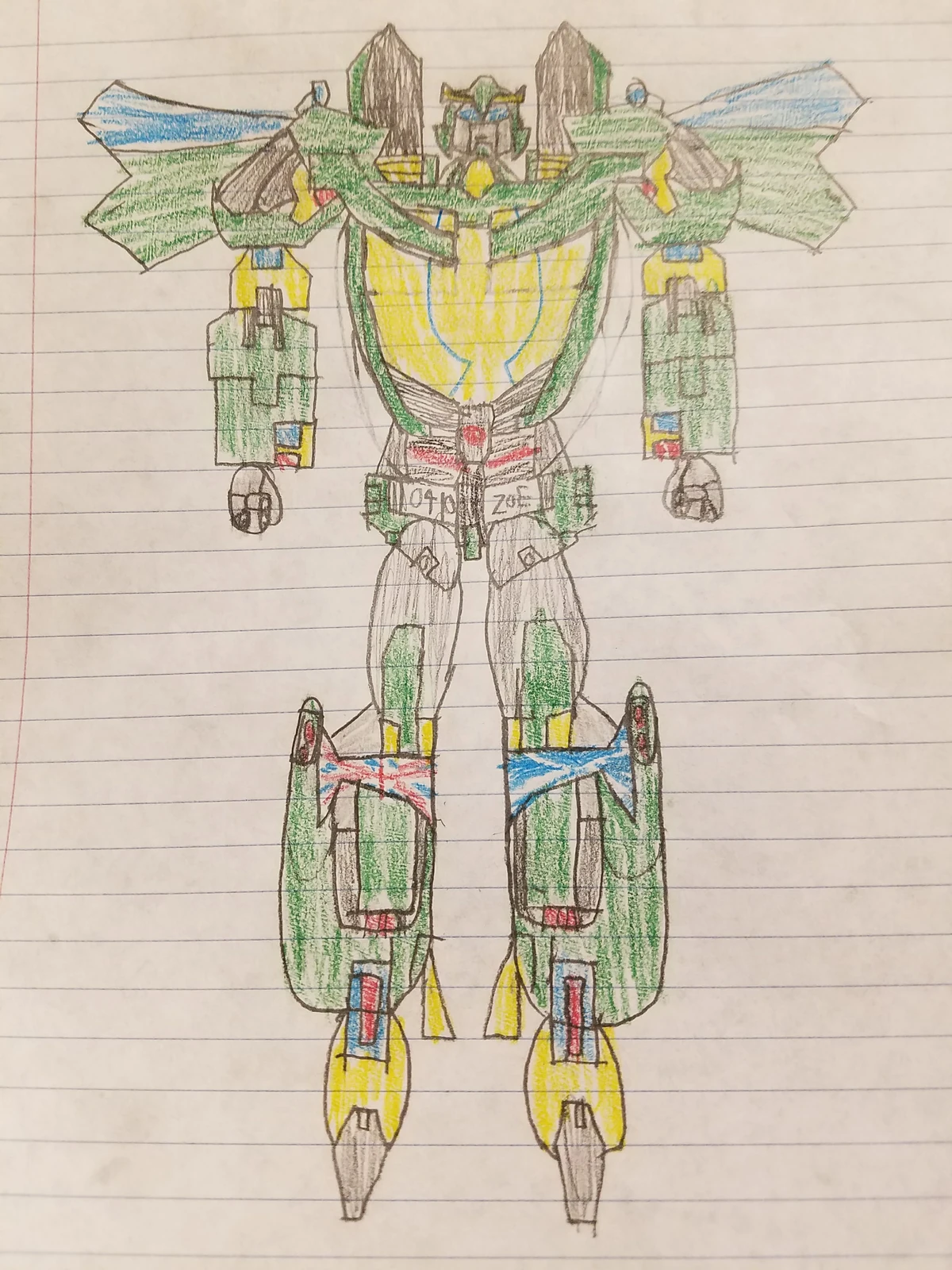 Roadster | TransformersMarvelOverwatchUniverse Wiki | Fandom