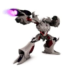 Megatron | TransformersMarvelOverwatchUniverse Wiki | Fandom