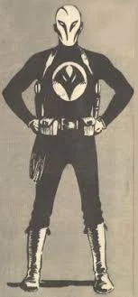 Night Raven | TransformersMarvelOverwatchUniverse Wiki | Fandom