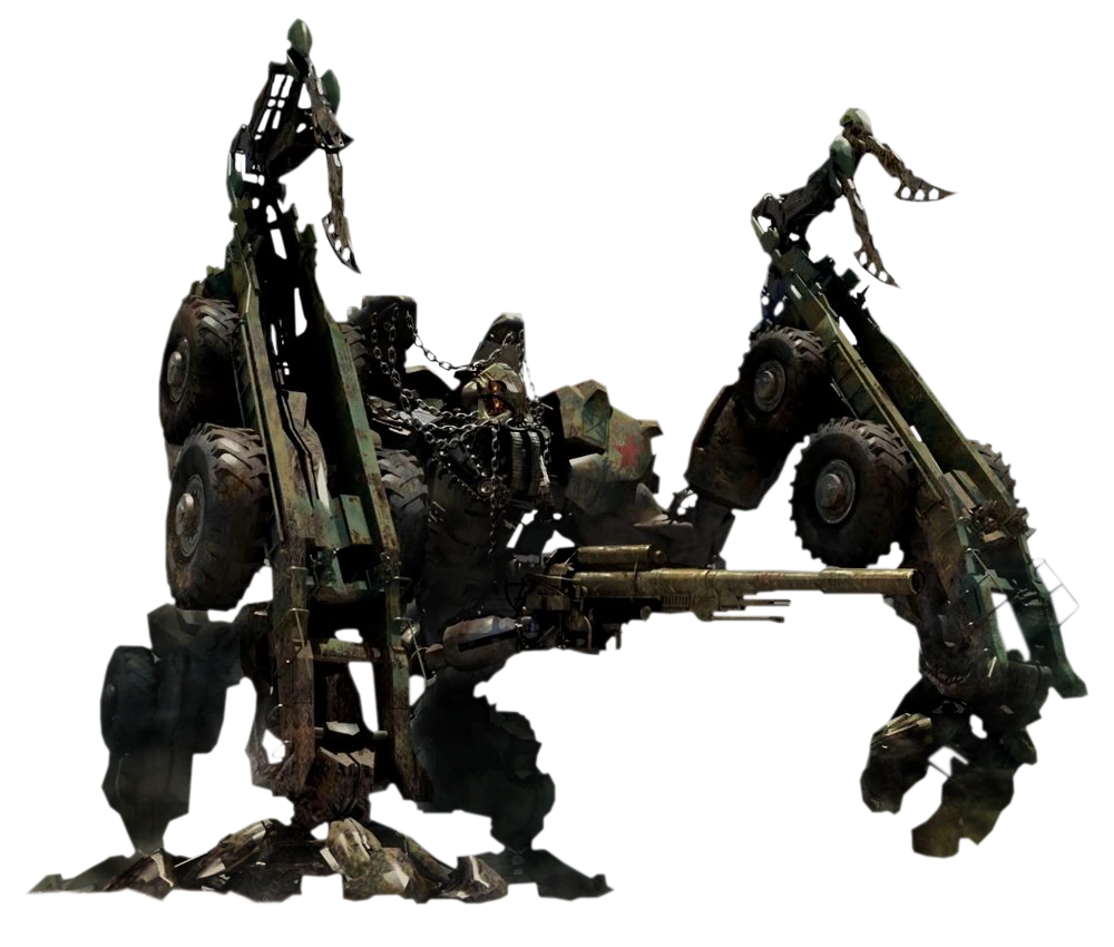 Dreadbot | TransformersMarvelOverwatchUniverse Wiki | Fandom
