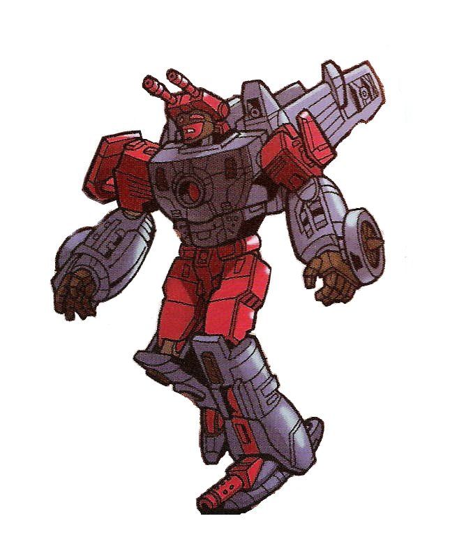 Skyfall | TransformersMarvelOverwatchUniverse Wiki | Fandom